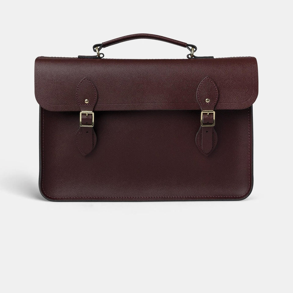 Women's Leather Bags | Women's Bags | Cambridge Satchel Co.