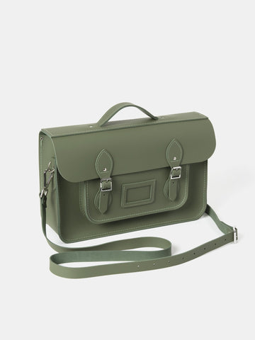 Satchel Bags for Women | Leather Satchel Bag | Cambridge Satchel Co.